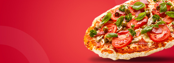 PizzaMax – PizzaMax rozvoz jedál