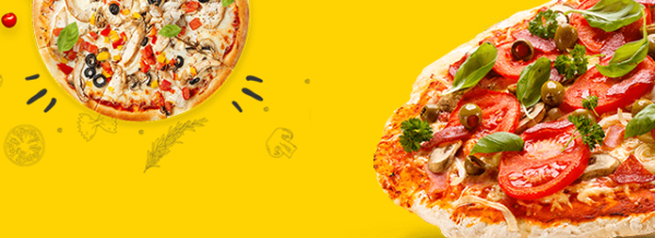 PizzaMax – PizzaMax rozvoz jedál